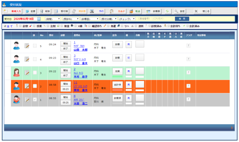 AHIS｜クラウド電子カルテ | AHISは、中小病院様向け電子カルテに必要とされる機能をワンパッケージにした医療クラウドサービスです。日医 ...